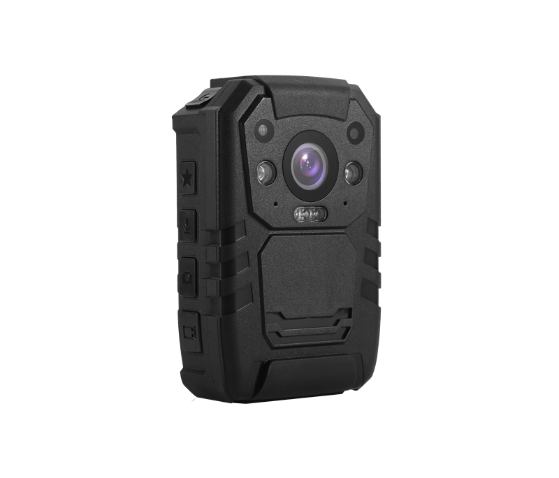 Body Worn Camera