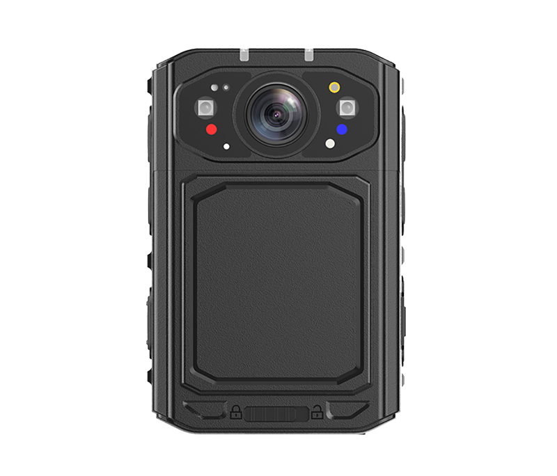 5G Wireless Connection Face Recognition WiFi Bluetooth NFC Multiple ...