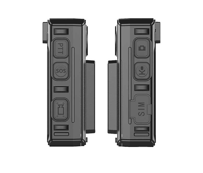 5G Wireless Connection Face Recognition WiFi Bluetooth NFC Multiple ...